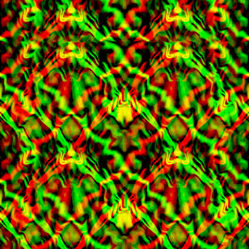 Massive Warbots Online Update! - Radioactive-Software - GameDev.net