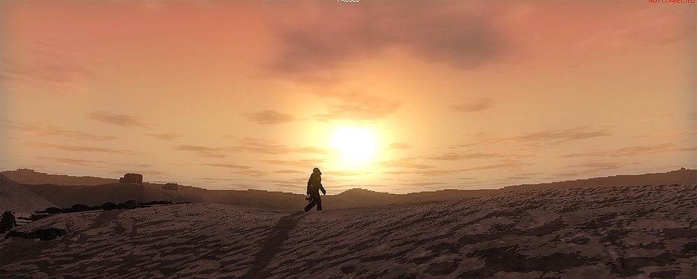 Massive Warbots Online Update! - Radioactive-Software - GameDev.net