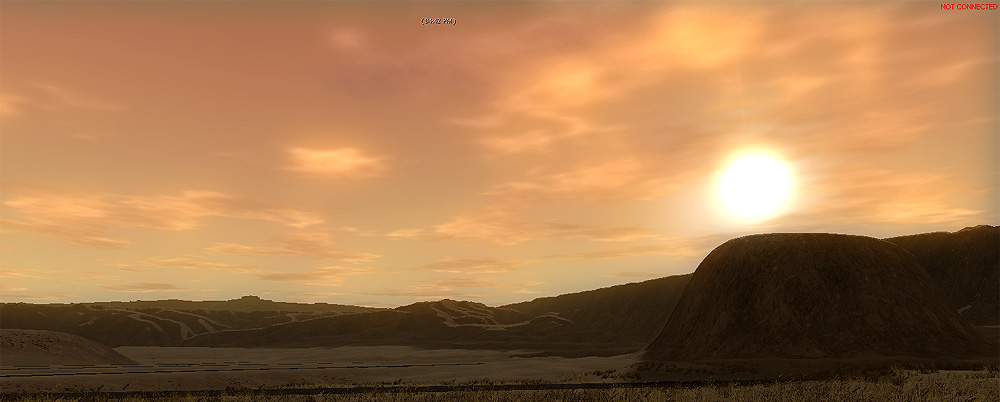 Massive Warbots Online Update! - Radioactive-Software - GameDev.net